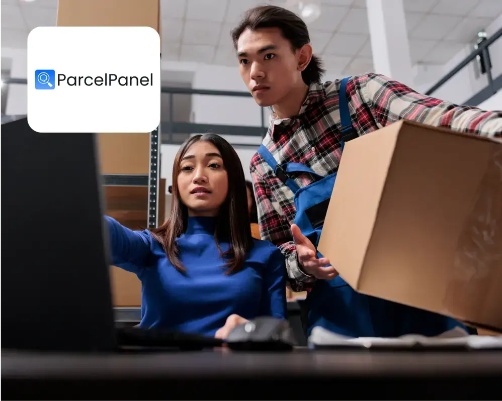 10 Best ParcelPanel Alternatives and Competitors in 2025